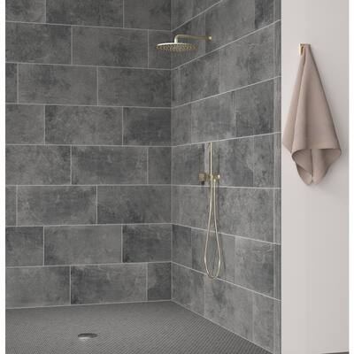 Tile Trim - Tile - The Home Depot