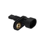 ACDelco Engine Oil Pressure Sensor 12673134 - The Home Depot