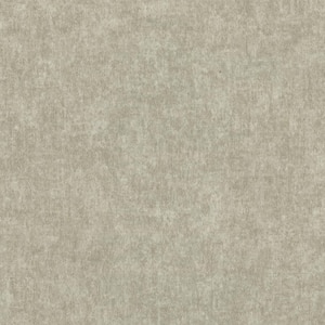Brewster Silver Oak Texture Silver Wallpaper Sample 3097-02SAM - The ...