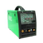 Everlast 250 Amp PowerTIG 250EX IGBT Digital Inverter AC/DC Stick/TIG ...