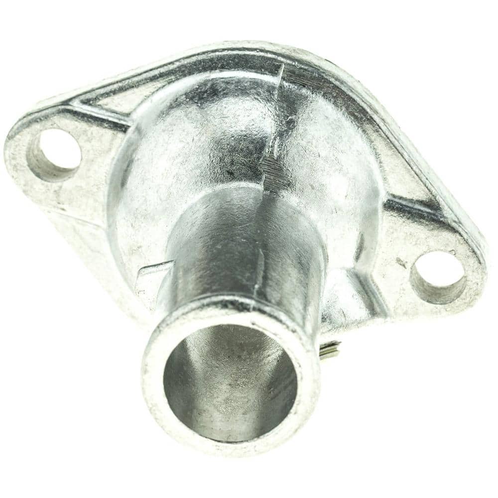 Motorad Engine Coolant Water Outlet CH4993 - The Home Depot