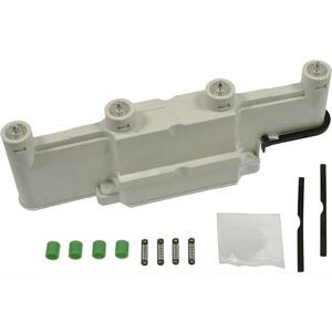 T Series Ignition Coil Housing DR472T - The Home Depot