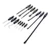 Husky Hook, Pick, Scraper and Pry Bar Set (14-Piece) H14PCHPSPC - The ...