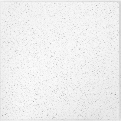 Armstrong Prima Plain Ceiling Tiles | Americanwarmoms.org