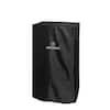 Masterbuilt 30 in. Electric Smoker Cover MB20080319 - The Home Depot