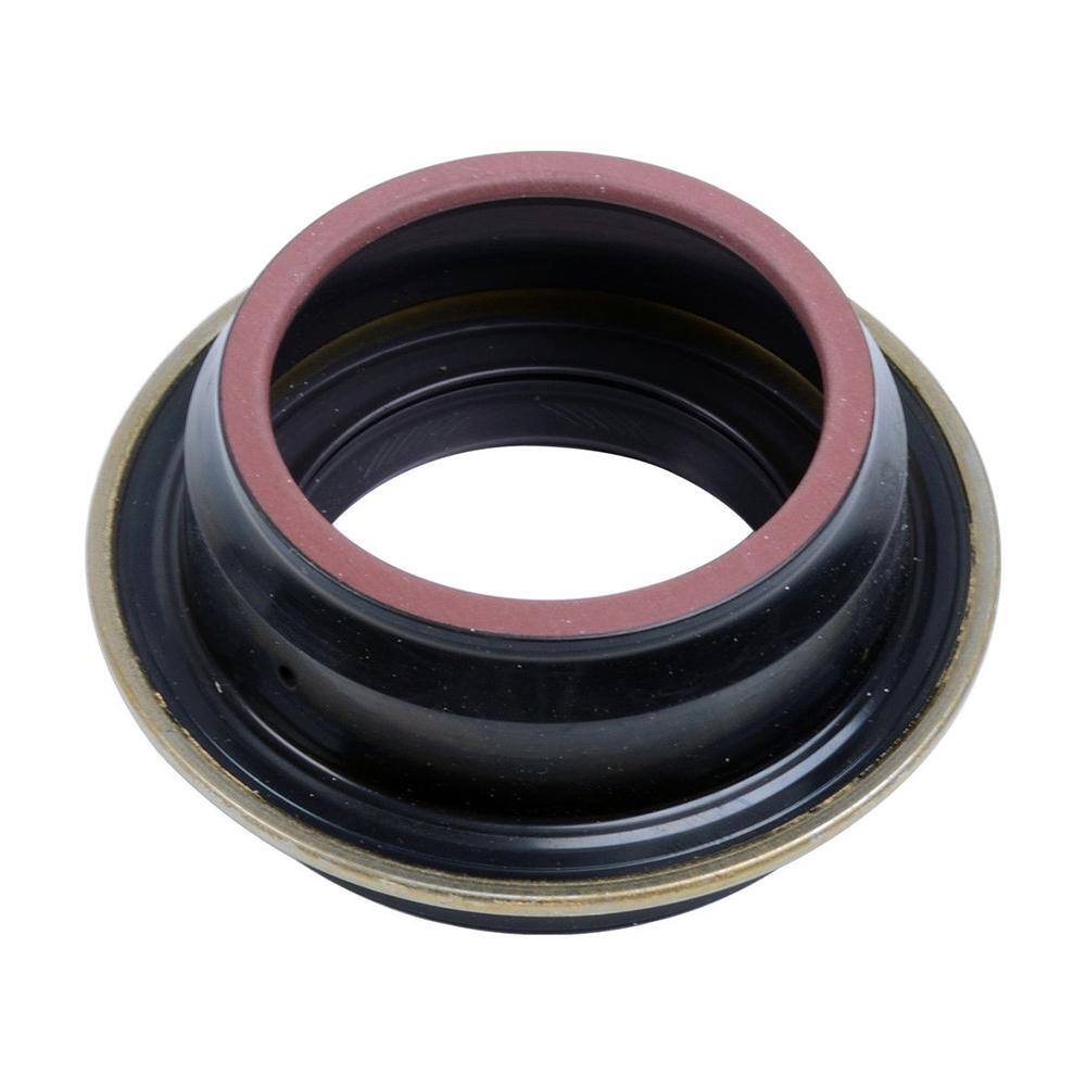 SKF Transfer Case Output Shaft Seal Rear 19317 The Home Depot SKF Transfer Case Output Shaft Seal Rear 19317 The Home Depot