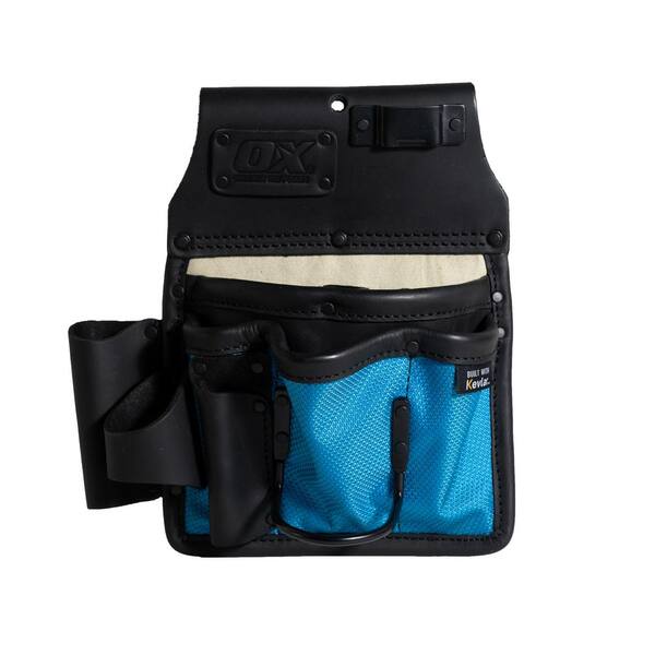 Rodilleras Para Trabajo Bradz Self-Supporting Knee Pads With Built In ...