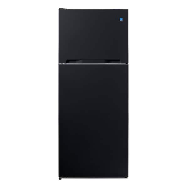 68 in - Refrigerators - The Home Depot