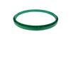 Tuf-Tite 20 in. Septic Tank Adapter Ring 89-20RTT - The Home Depot