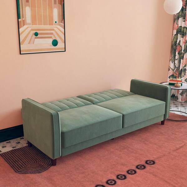 Full - Futons - The Home Depot