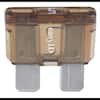 Cooper Bussmann 5 Amp EasyID ATC Automotive Blade Fuse BP/ATC-5ID - The ...