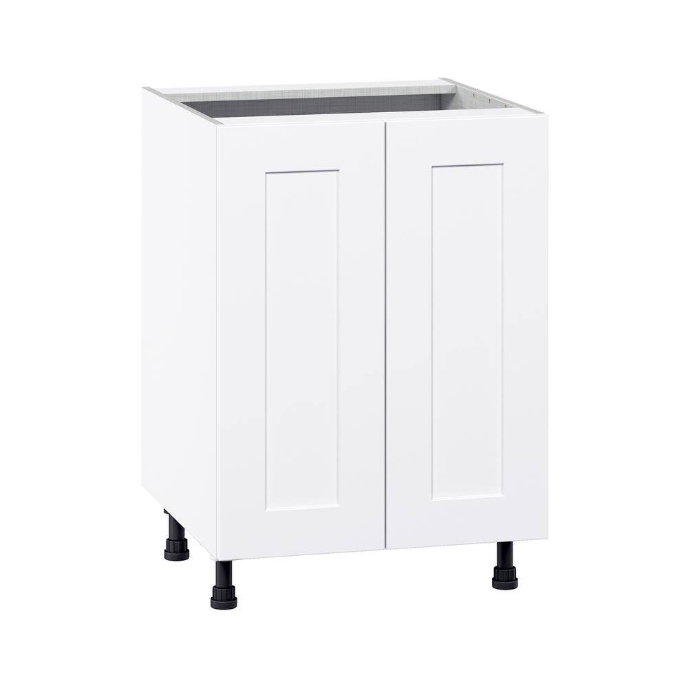 Rona Kitchen Cabinet Paint | Cabinets Matttroy