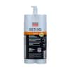 Simpson Strong-Tie SET-3G 22 oz. High-Strength Epoxy Adhesive with ...
