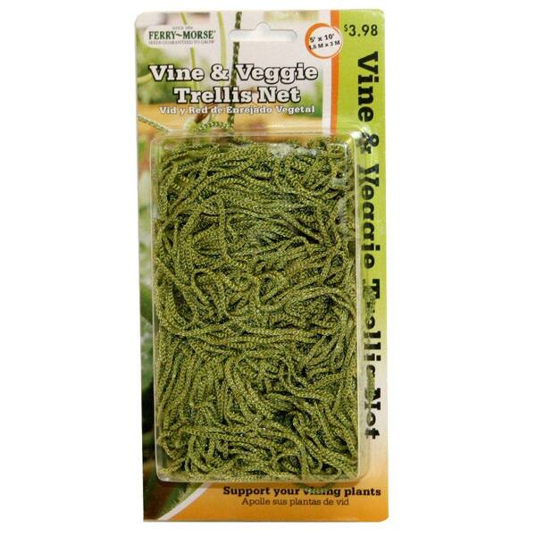 String Trellis 928 - The Home Depot