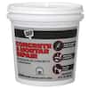 Phenopatch 1 qt. Gray Pre-Mixed Concrete Patch 34611 - The Home Depot