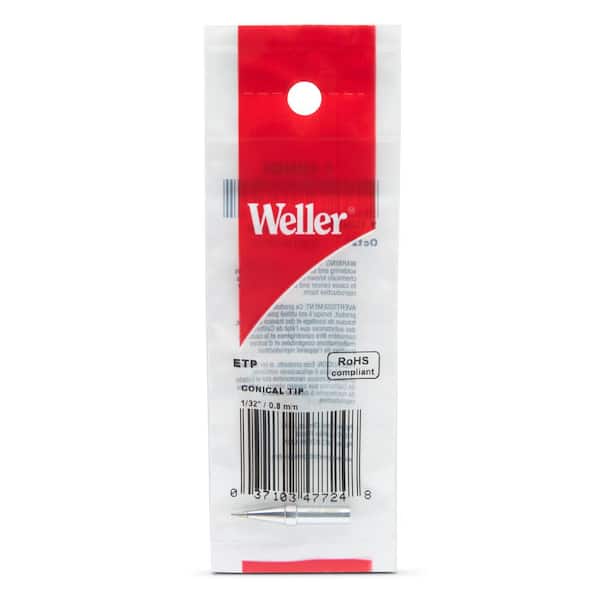 Soldering Iron Tips Weller WE 1010 Soldering Station Soldering Iron Station