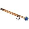 Rheem PROTECH 4500-Watt (240-Volt) Copper Fold-Back Element for ...