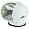 MARINCO Wireless Remote Spot Light 12/24V 100 Watt SPL-12W - The Home Depot
