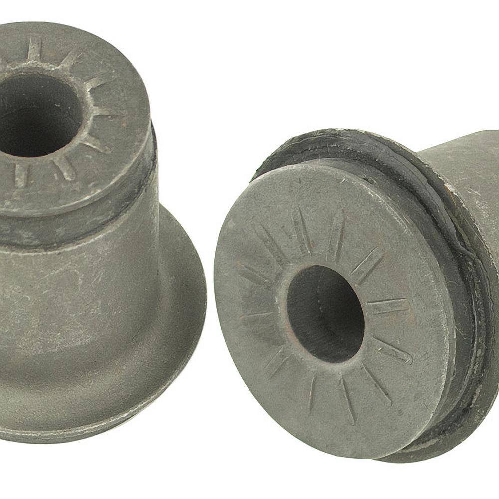 Mevotech Supreme Suspension Control Arm Bushing MK8703 - The Home Depot
