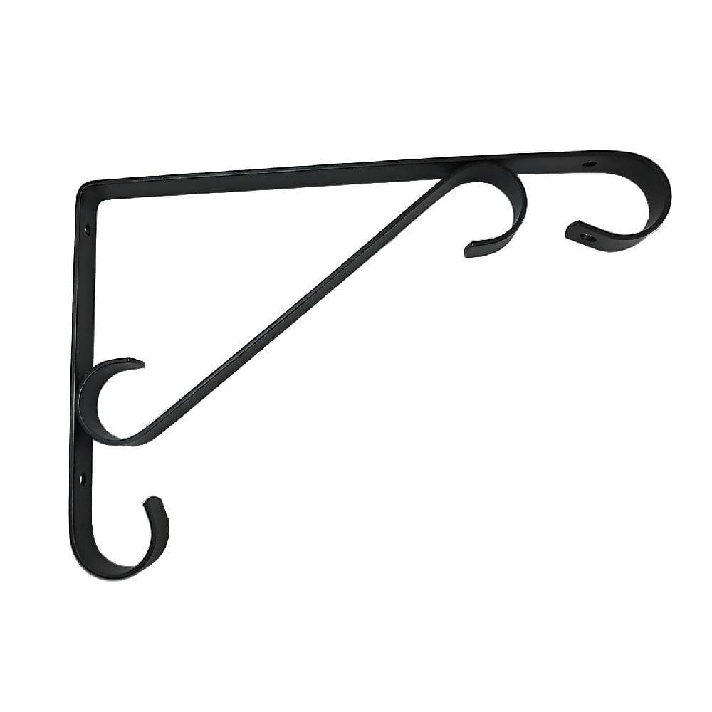 Flowtron Security Wall Bracket FLWSB300 - The Home Depot