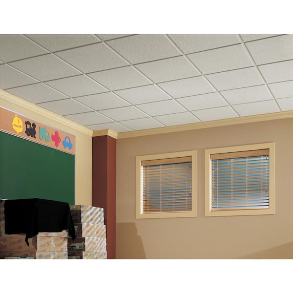 Alpine Ceiling Tile Elizabeth Suite Alpine Elizabeth Arthotel