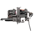 Delphi Ignition Control Module DS10039 - The Home Depot