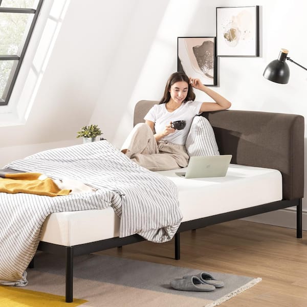 Mellow adjustable bed frame store