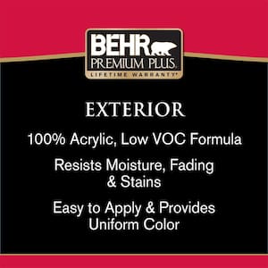 Concrete Sidewalk - Paint - The Home Depot