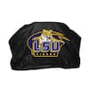 Seasonal Designs 59 in. NCAA LSU Grill Cover CV132 - The Home Depot