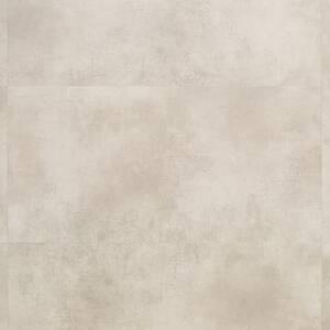 18x36 - Tile - Flooring - The Home Depot