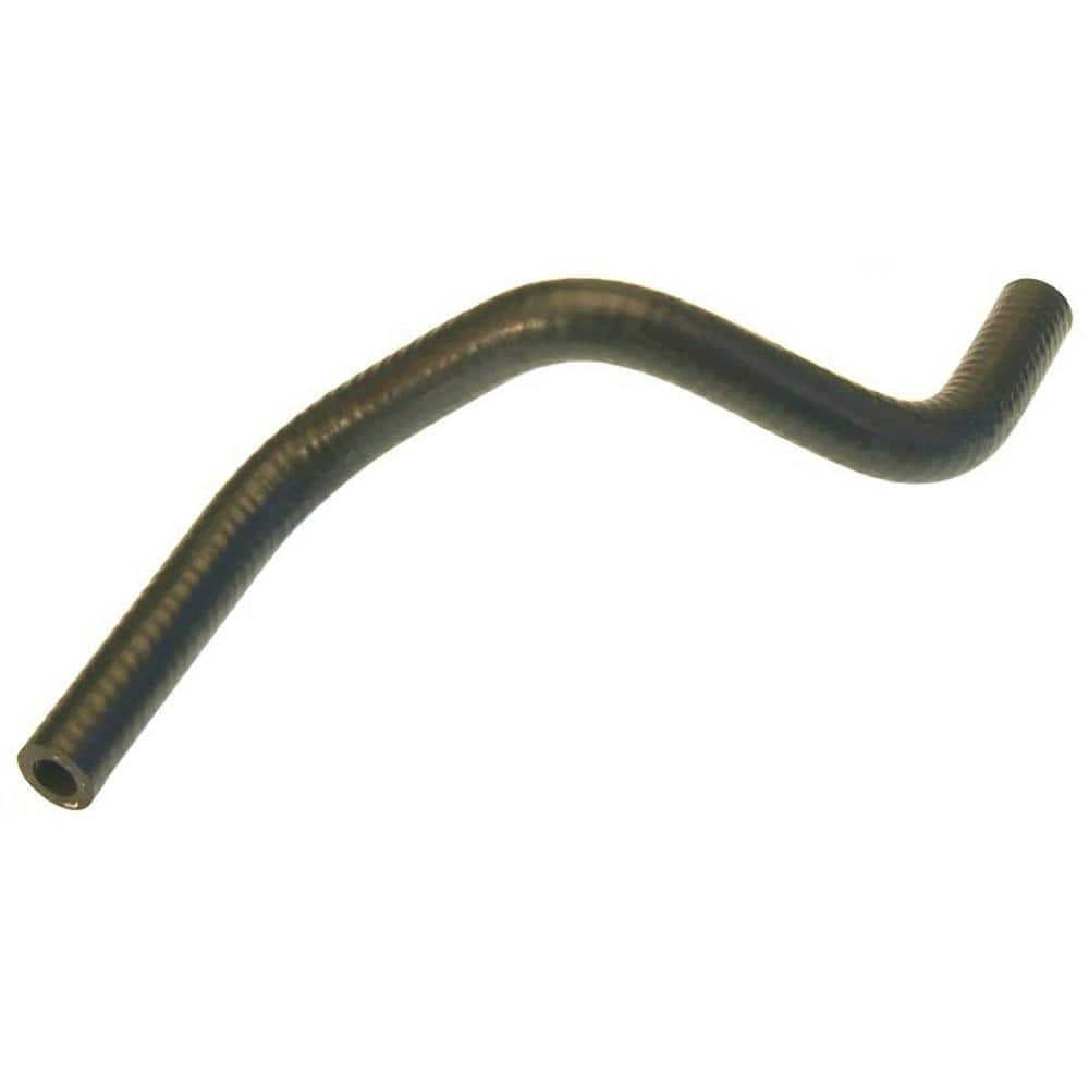 Gates HVAC Heater Hose 18315 - The Home Depot