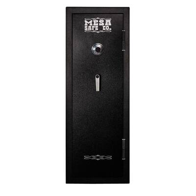 Fireproof - Home Safes - Safes - The Home Depot