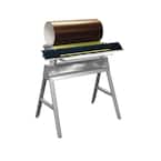 Van Mark Unistand Adjustable 1 USA1