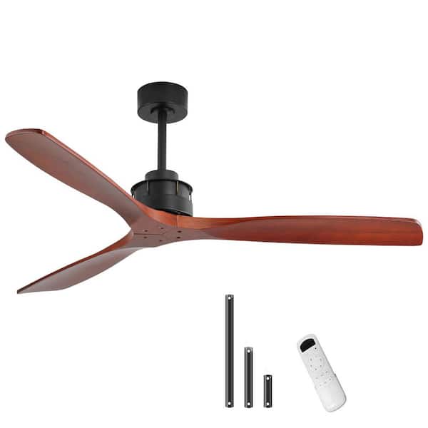Have a question about Sofucor 60 in. Indoor/Outdoor Black Farmhouse ...