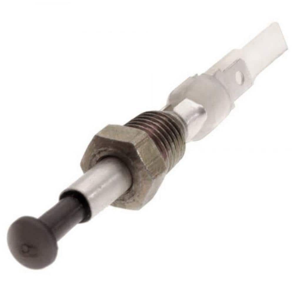 ACDelco Door Jamb Switch D6091 - The Home Depot