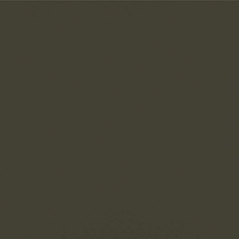 James Hardie Magnolia Home Hardie Panel HZ10 48 in. x 120 in. Fiber ...