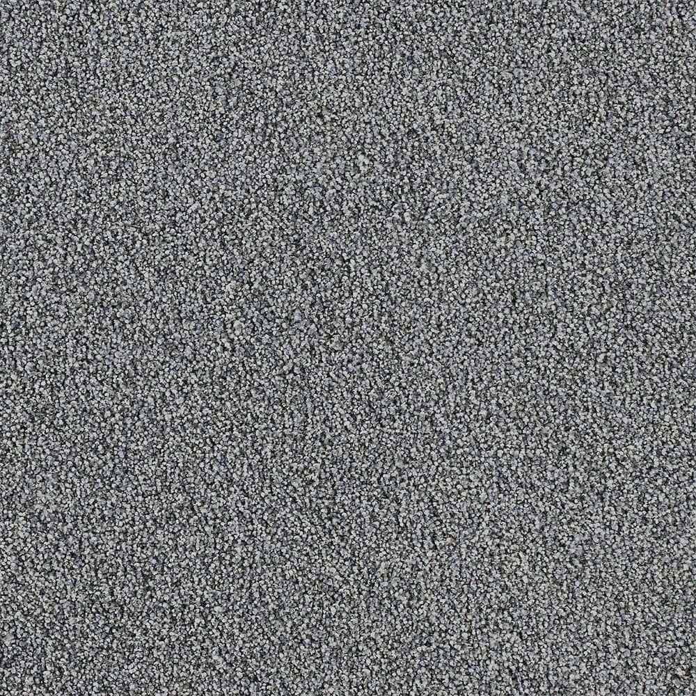 Reviews for Lifeproof Velvetine I-Storm Gray-45 oz. SD Polyester ...