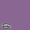 Glidden Essentials 1 gal. PPG1176-6 Mirabella Semi-Gloss Interior Paint ...