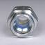 ACDelco Automatic Transmission Oil Cooler End Fitting fits 2005-2010 ...