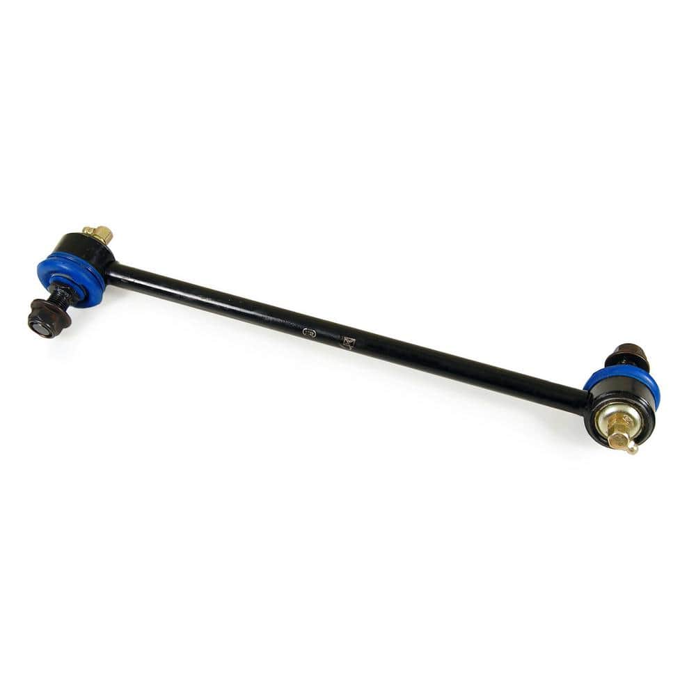 Mevotech Supreme Suspension Stabilizer Bar Link Kit MS30880 - The Home ...