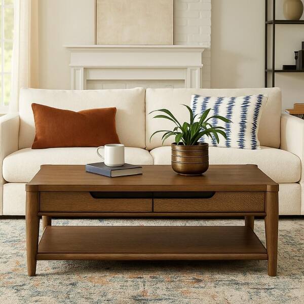 Home Depot Coffee Tables