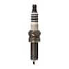 Autolite Iridium Spark Plug XP5702 - The Home Depot