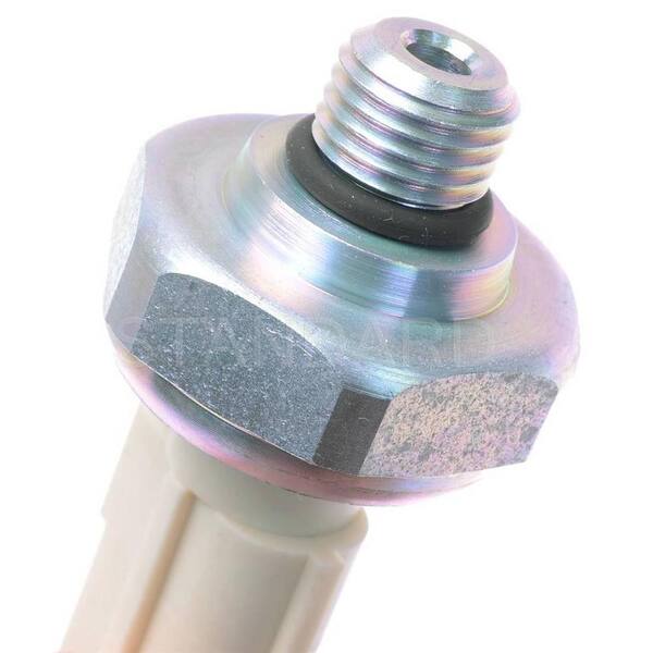 Engine Oil Pressure Switch PS-314 - The Home Depot