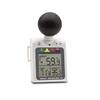 TRIPLETT Heat Stress WBGT (Wet Bulb Globe Temperature) Meter HS10 - The Home Depot