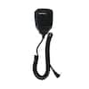MOTOROLA Talkabout Remote Speaker Microphone 53724 - The Home Depot