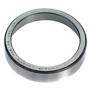 Timken Wheel Race 592A - The Home Depot