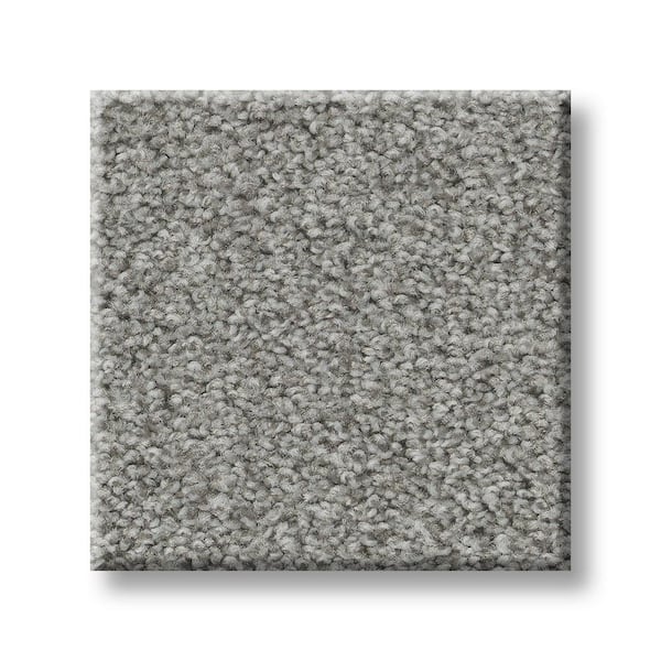 Lowes Carpet Tiles