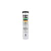 Super Lube 14.1 oz. (400 g) High Temperature Cartridge Extreme Pressure ...