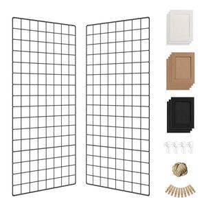 Wire Mesh - The Home Depot