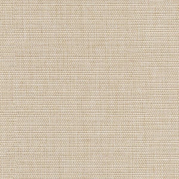 Chair Cushion Texture Chair Cushion, Seat Cushion For Office Chair,